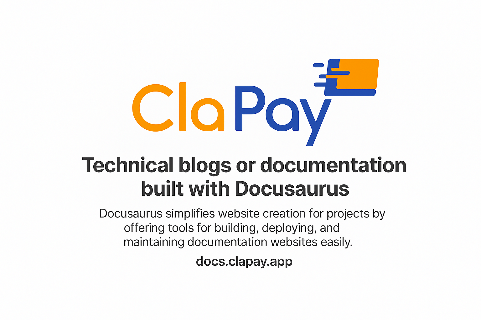 Payment confirmation flow | Nowallet API V3 by Clapay